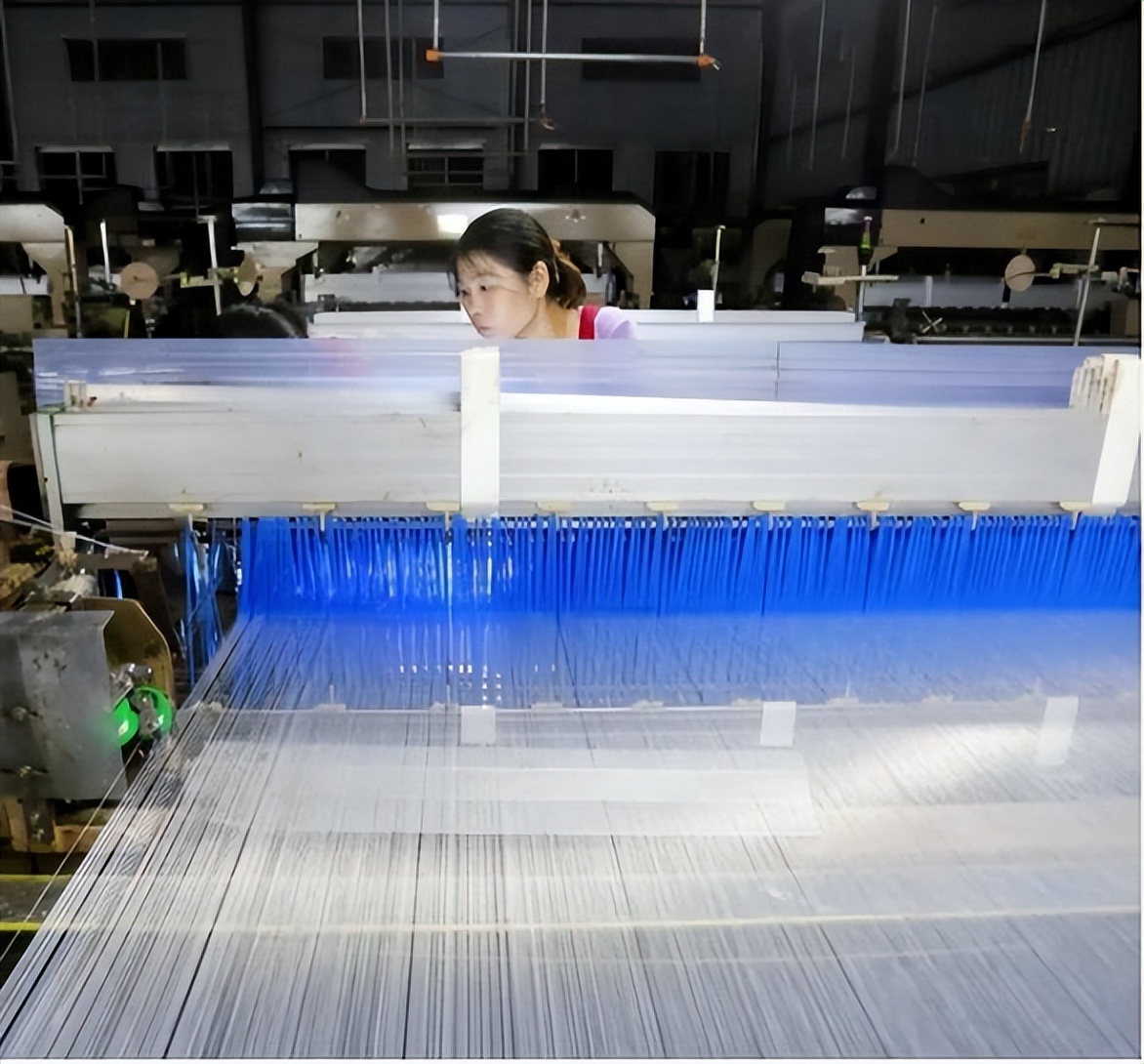 The transformation of the manufacturing industry is imminent. As an ...