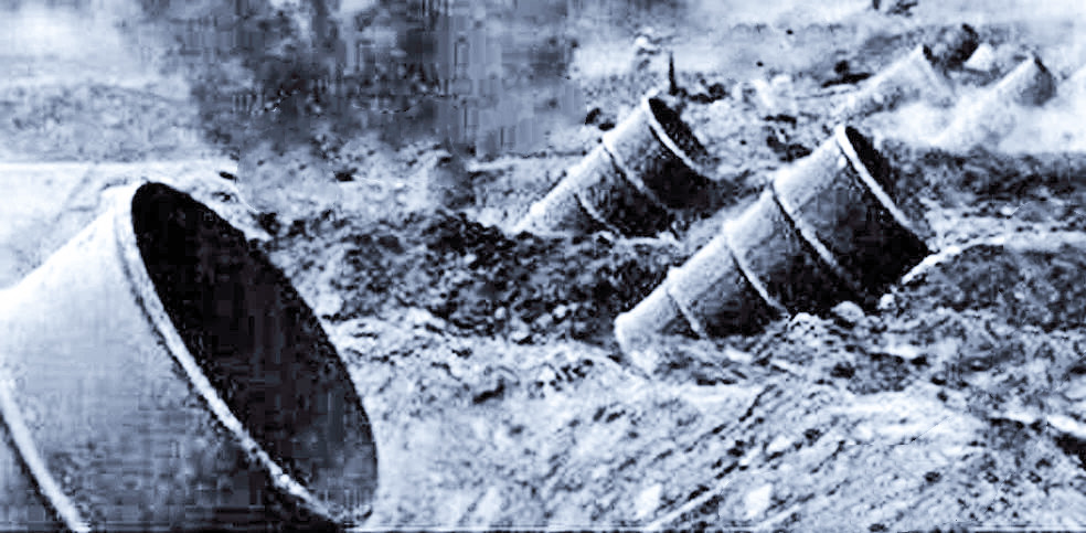 From flying one pass to one hundred hits, the upgrade road of China's ...