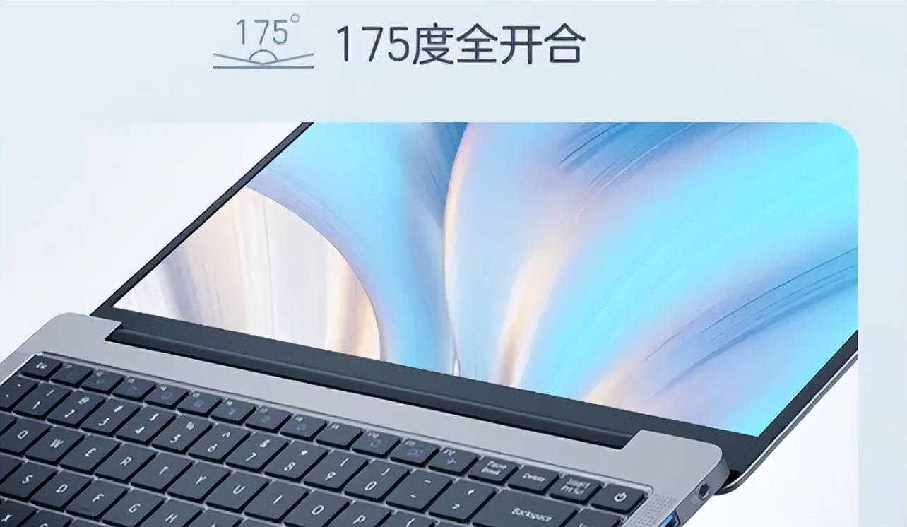 In childhood memories, Tsinghua Tongfang actually had less than 3,000 ...