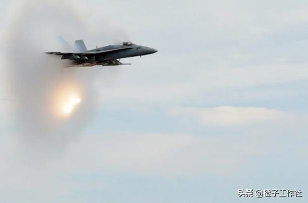 How fast is Mach 1 and how many kilometers per hour?you can't imagine ...