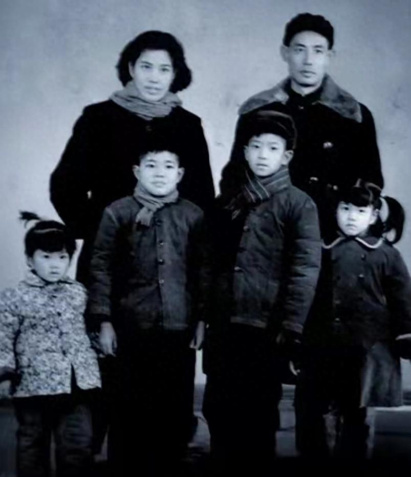 She was the "national goddess" of the last century. Her husband chose ...