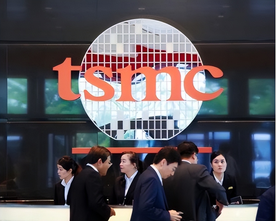 With a loss of 150 billion in 5 months, the U.S. factory supply chain ...