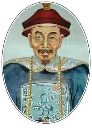 Secrets of the late Qing Dynasty, why did the two widows and empress ...