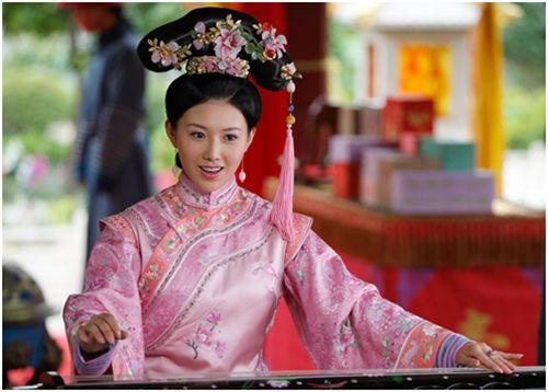 Top 10 famous prostitutes in China - iNEWS