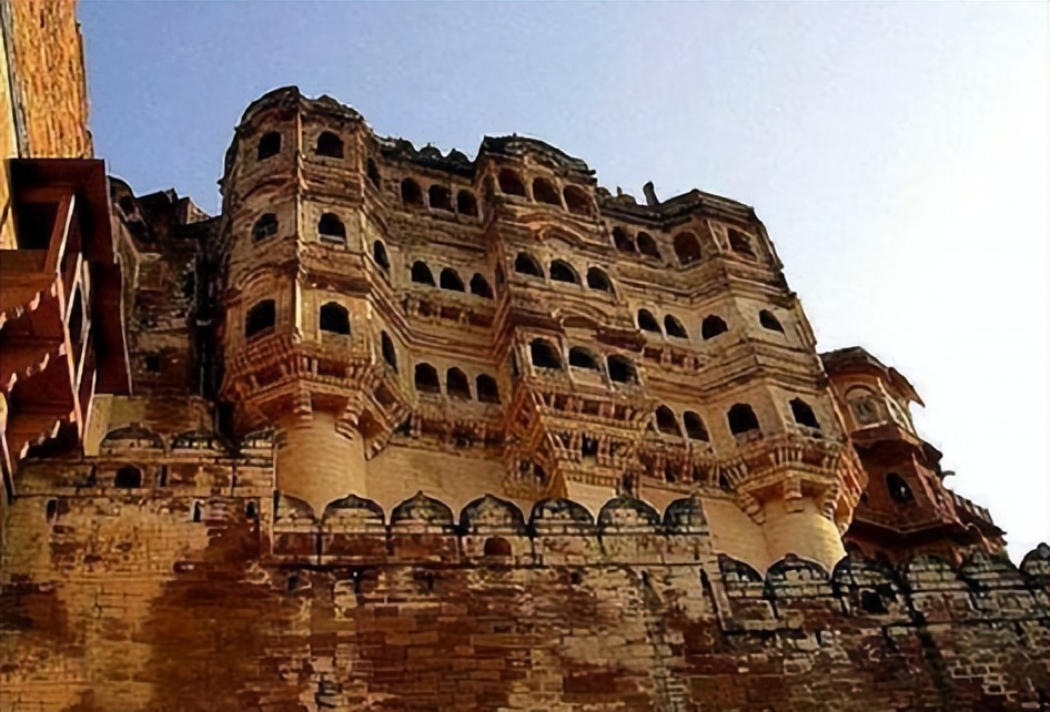 The history and importance of Harappa culture, as well as its ...