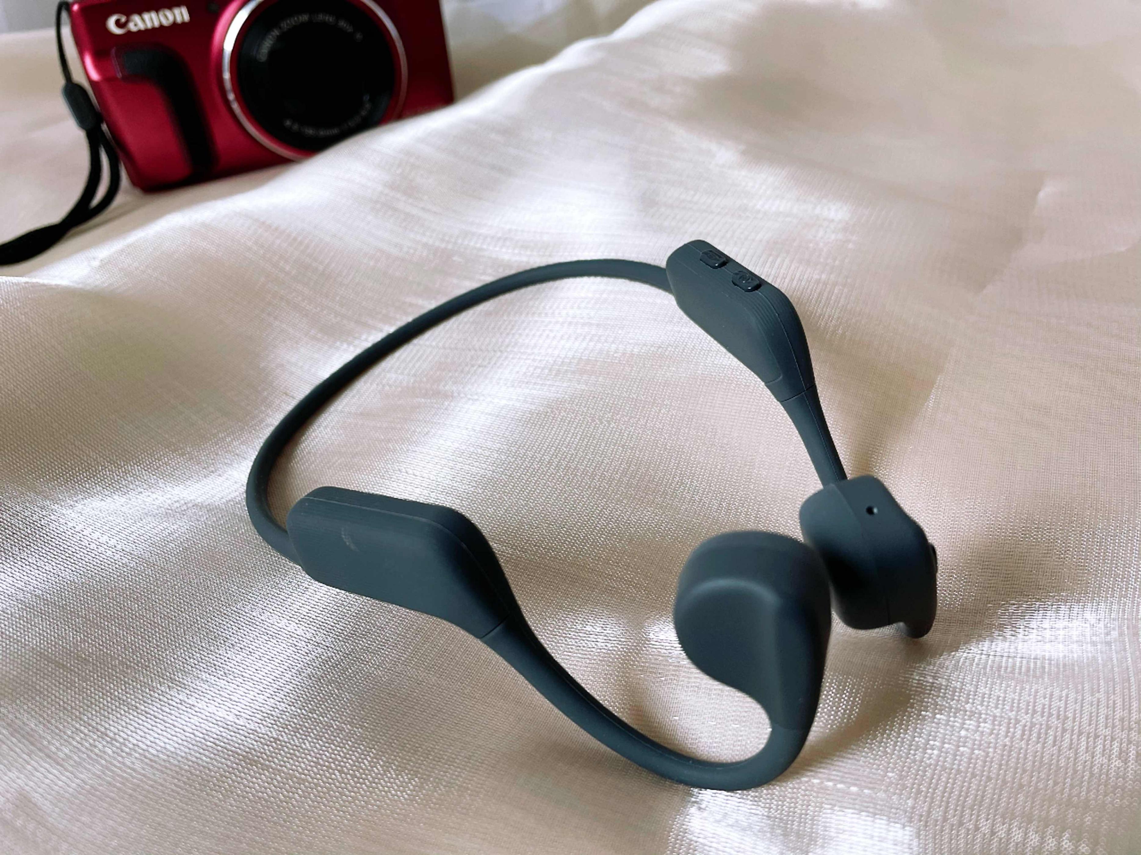 Powerful South Carolina released a new model, professional bone ...