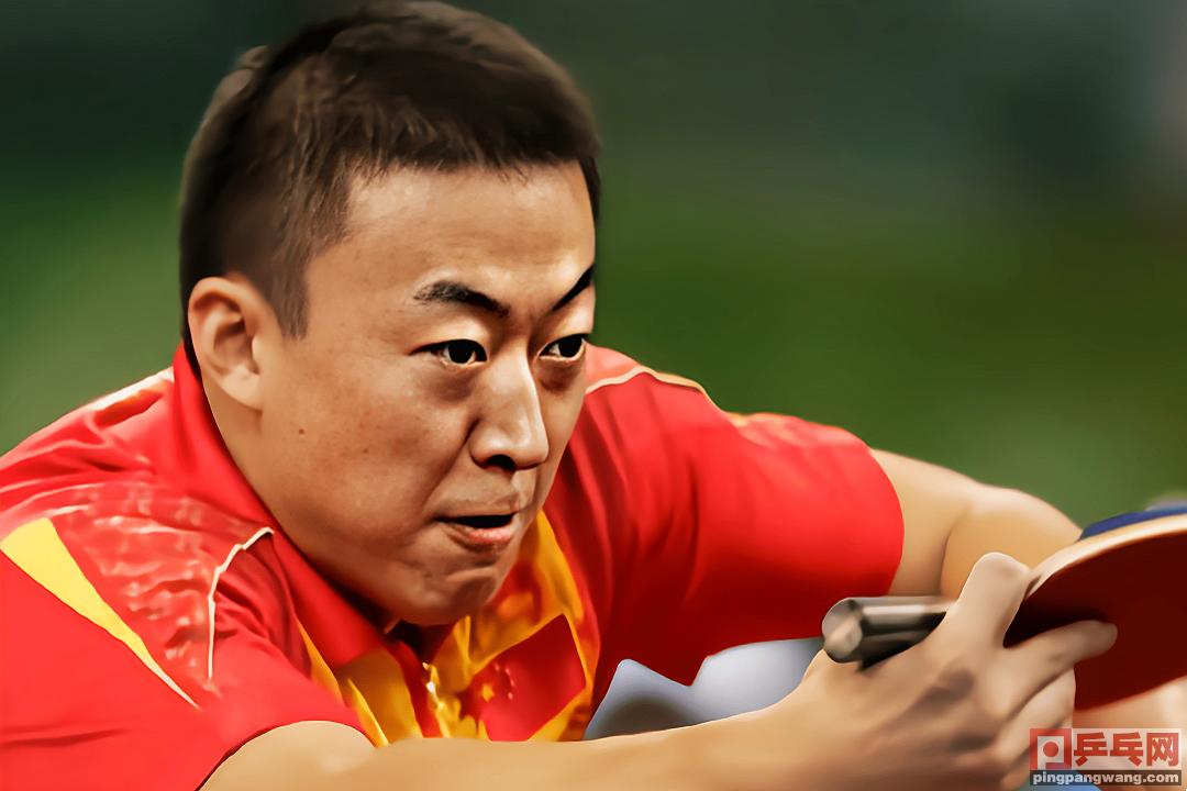 Everything is possible, Liu Guozheng ranks first among the top ten miraculous reversals in the ...