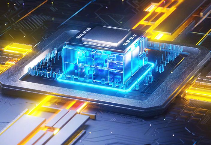 UMC launches 40nm RFSOI process platform - iNEWS