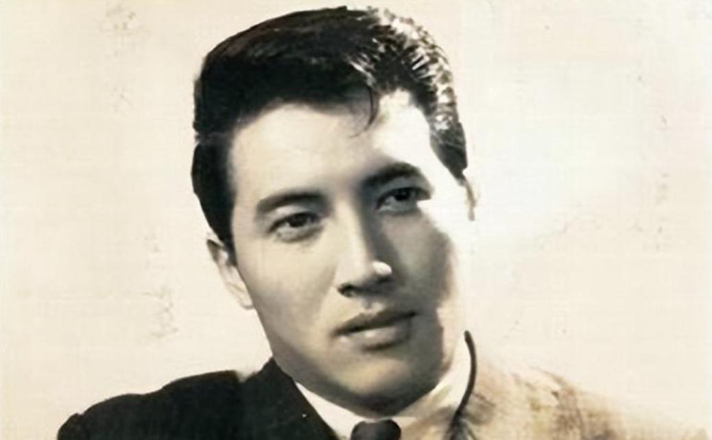 Shaw actress ~ Chen Ping, who has been in love with Ke Junxiong for 7 ...