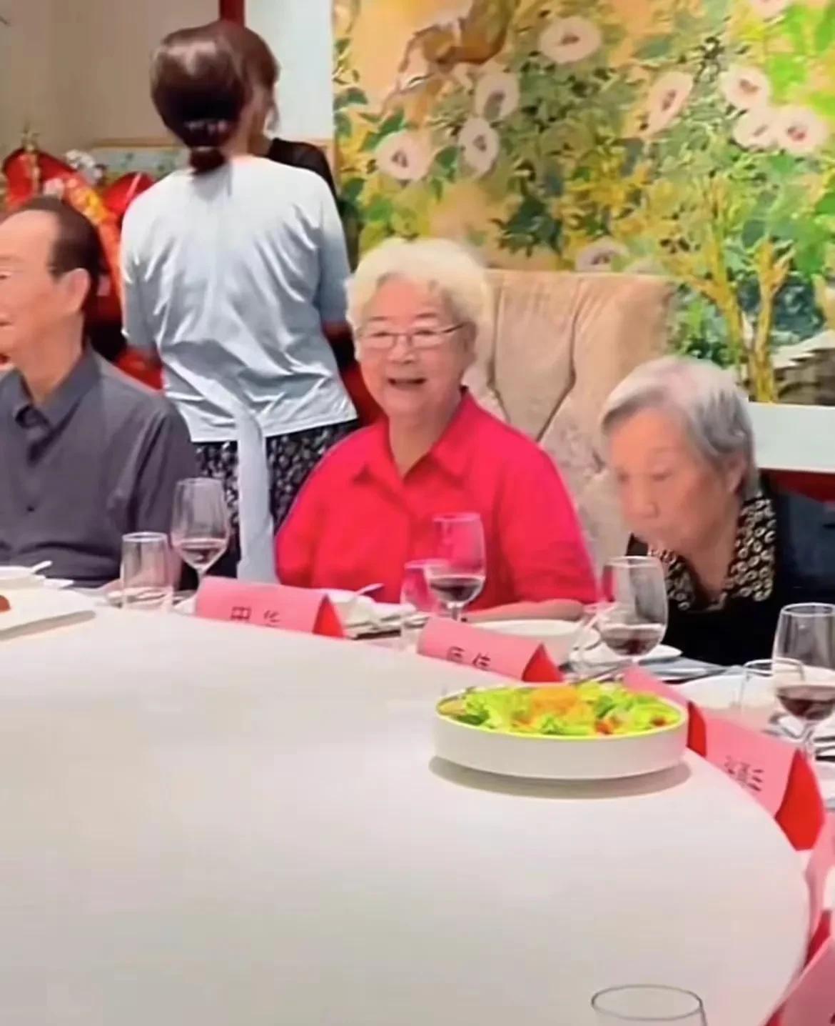 July evening party - iNEWS