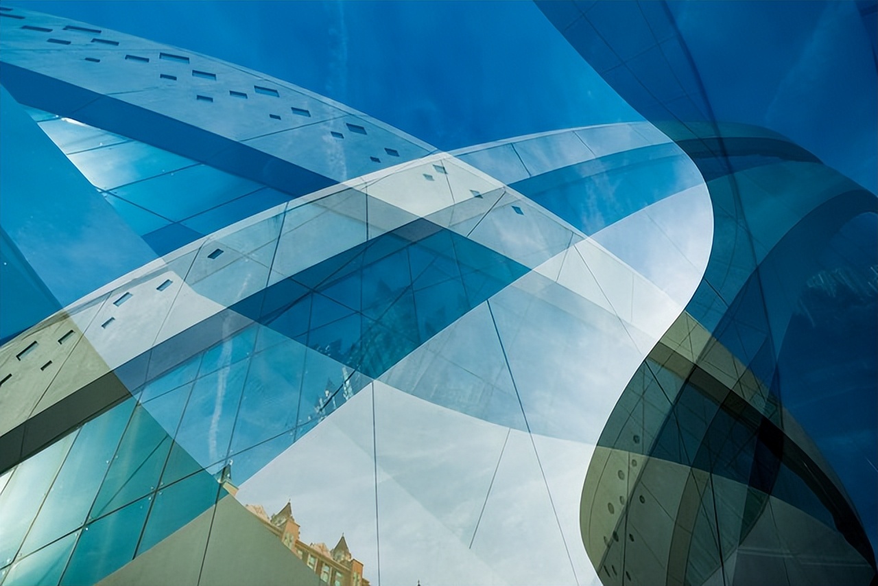 What is the theoretical multidimensional space? - iNEWS