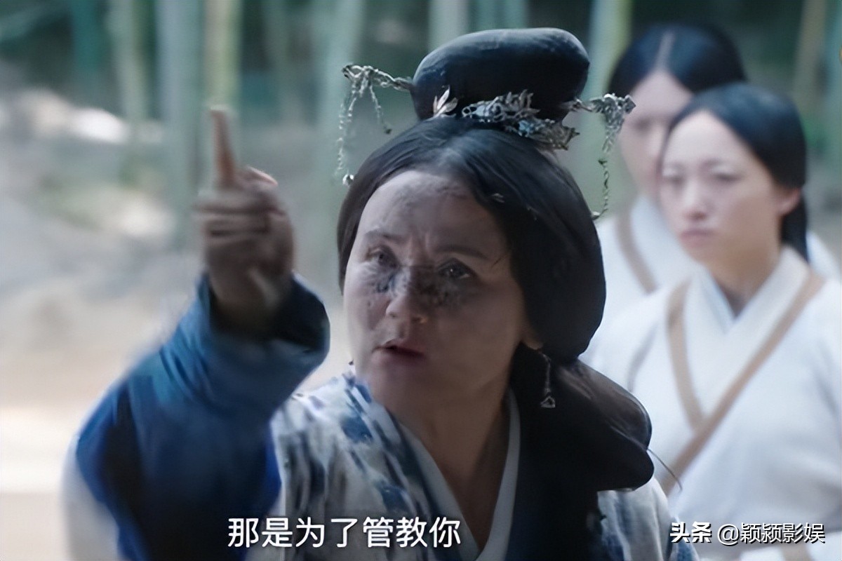 Do you want to experience the rustic beauty in The Book of Songs and ...