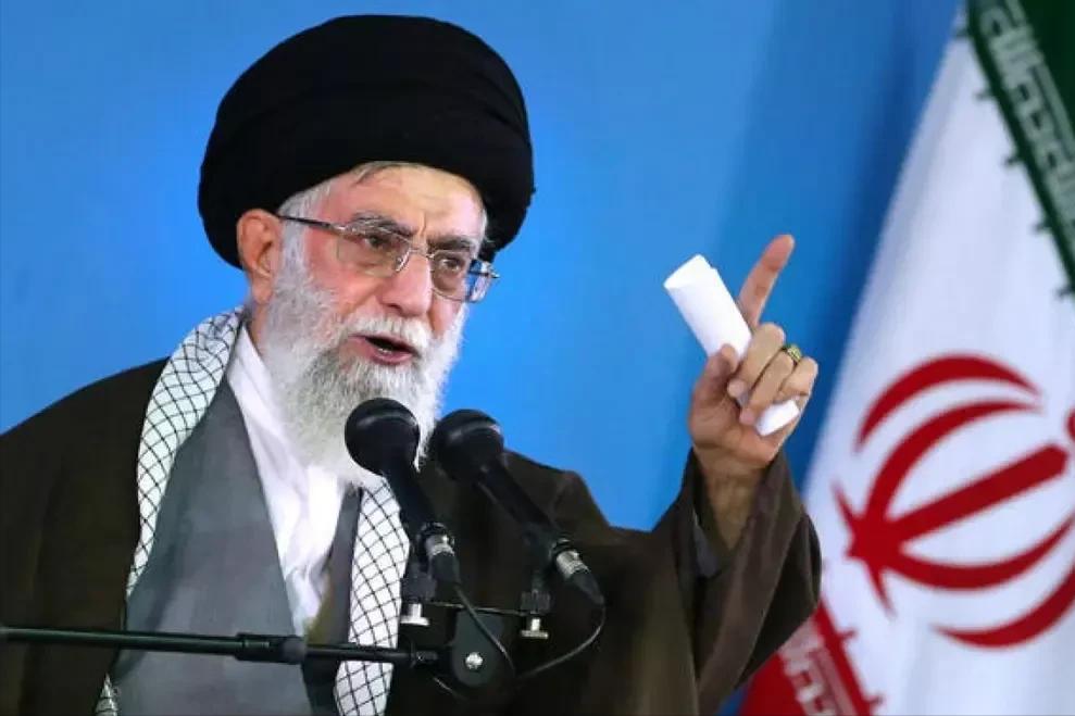 Intensified, dozens of Iraqi diplomats open letter: warning of the ...