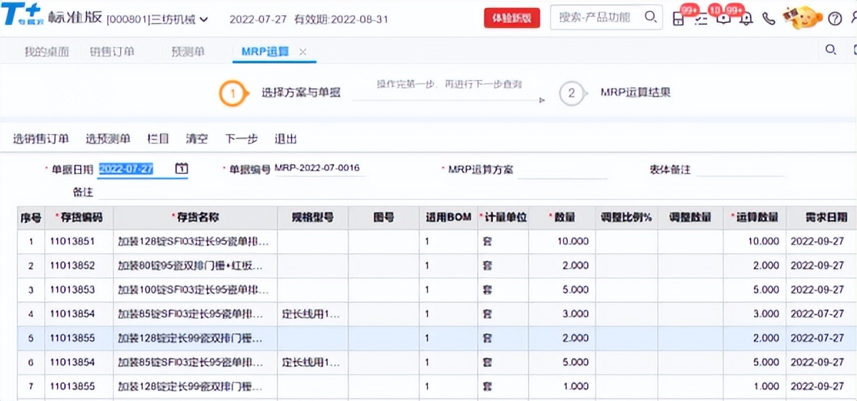 How to refine management to improve competitiveness? - iNEWS