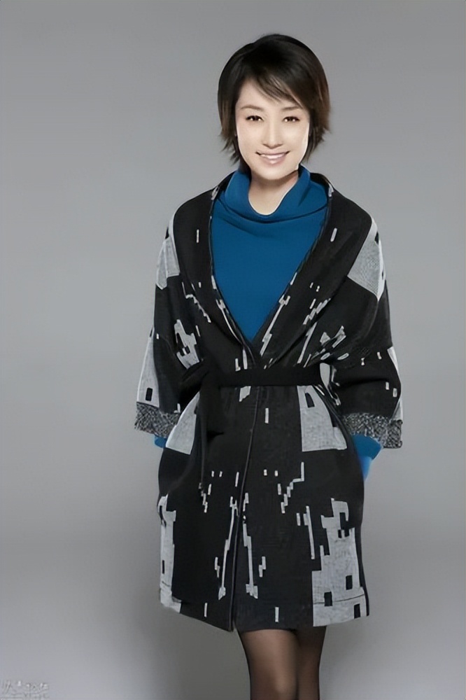 Mingyang Entertainment—Beauty Star—Ma Yili - iNEWS