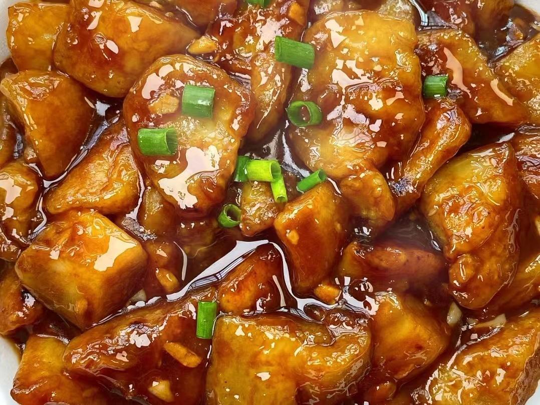 Five-course home-cooked meals, designed to treat all kinds of ...