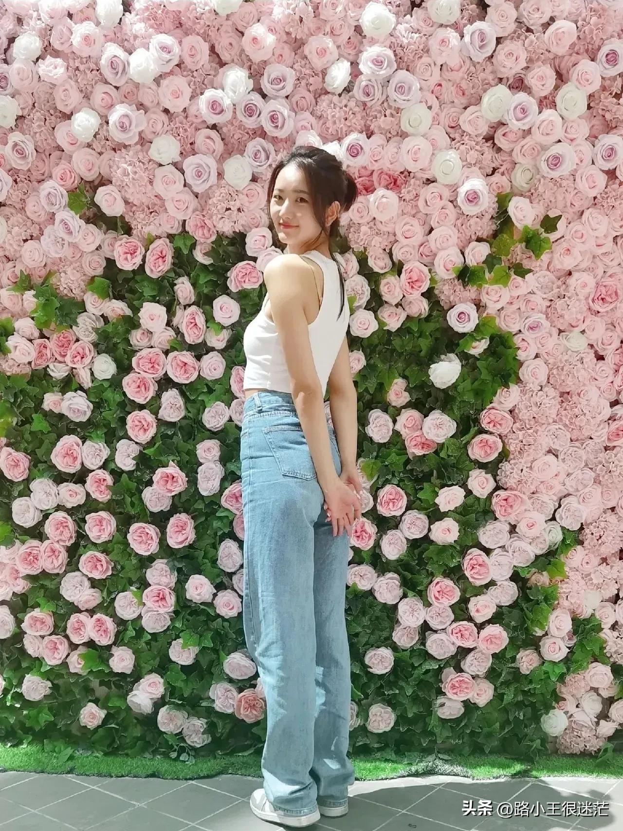 how to prolong life - iMedia