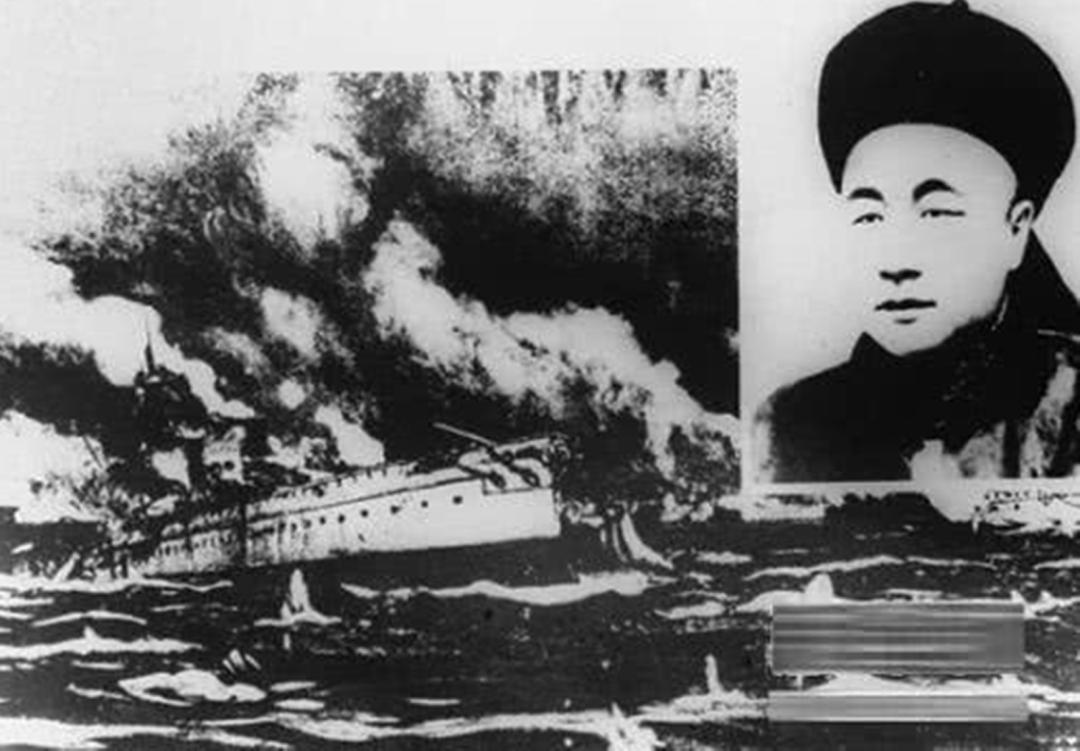 From 1871 to 1945, they invaded China for 75 years. Why did the ...