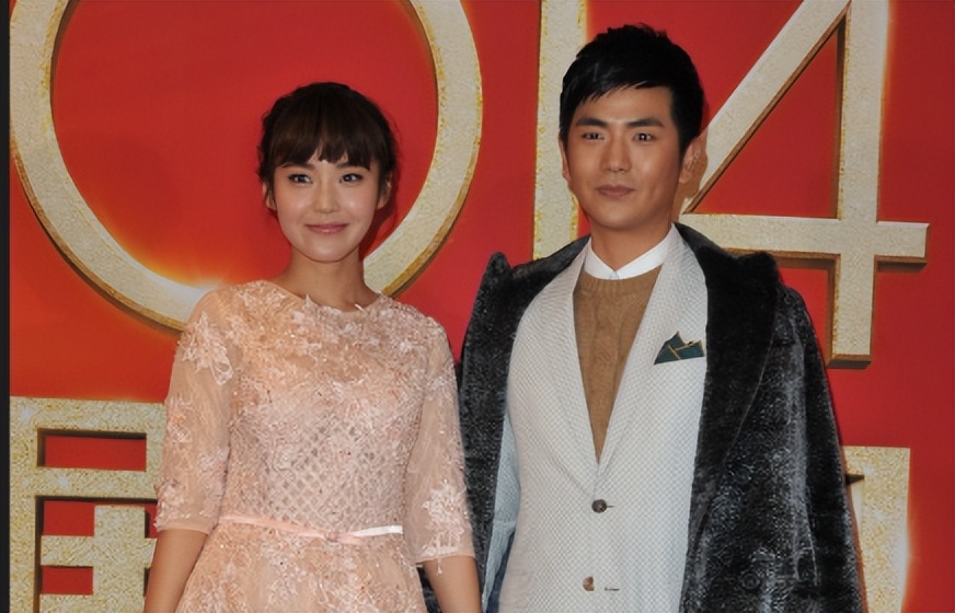 She helped her stepfather propose marriage, denied her biological ...