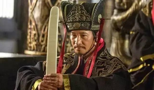 On the Death of the Famous Scholar Xun Yu - iNEWS