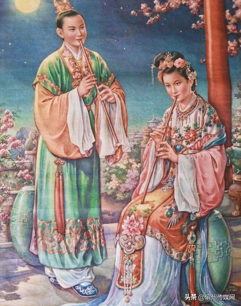 Why is it called "bridal chamber" on the first night of marriage ...