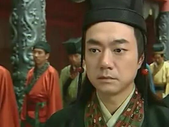 In history, the four people who have made great achievements but died ...