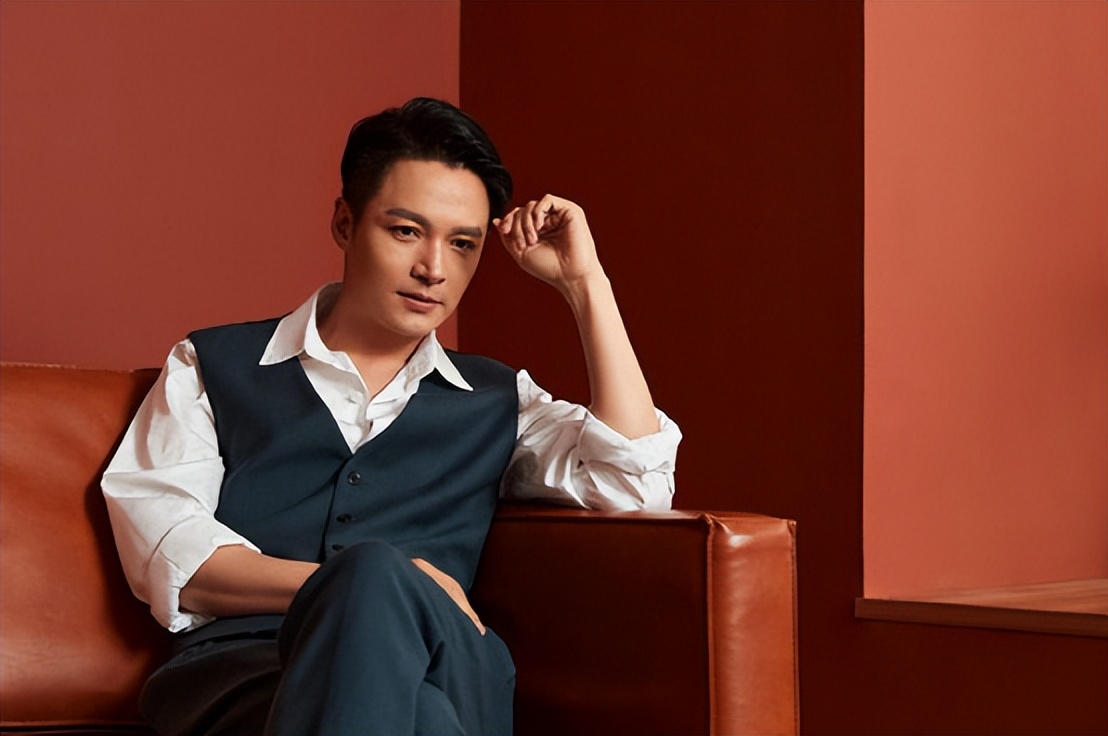 "The Legend of Heroes of the Sui and Tang Dynasties" has changed dramatically in 19 years, the ...