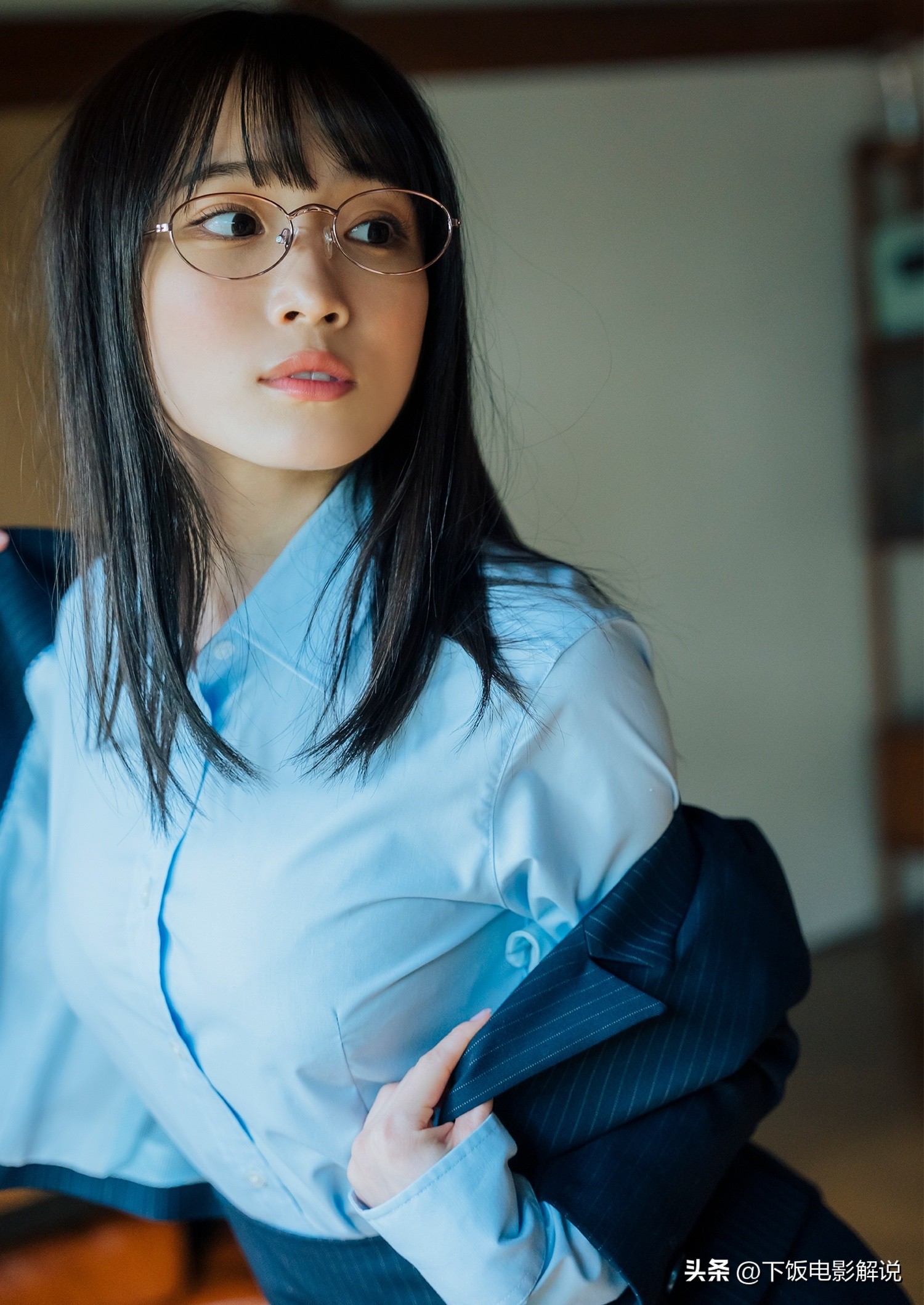 TokyoGirls (Japanese Goddess)-[Kishi Miyu] Photo Album - iMedia