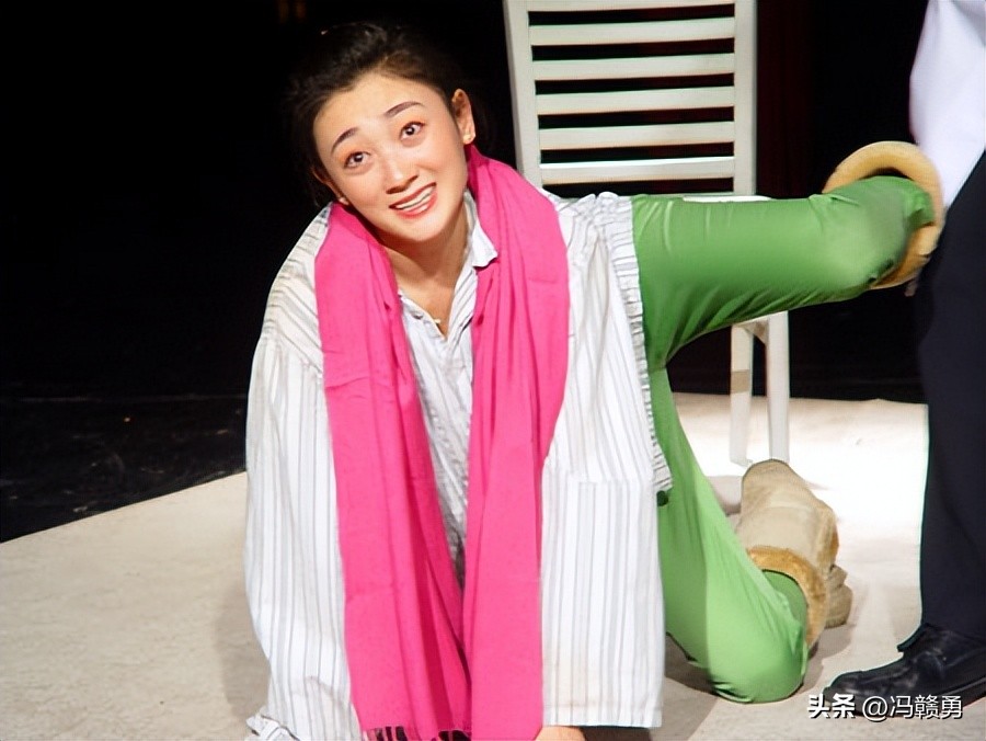 Review of the hit comedy drama "No Gifts for This Year's Holidays ...