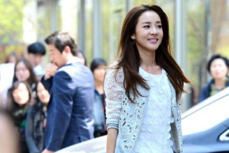 LOL!Here's Dara's Most Classic Reply to Her Fans About Her *New* Album ...