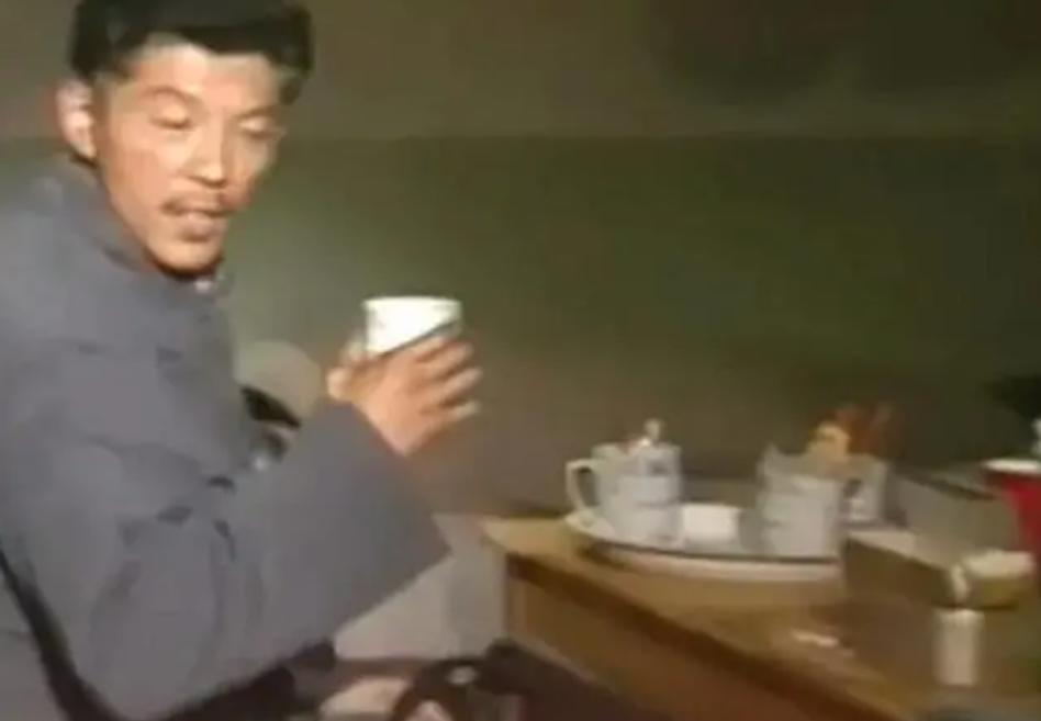 Luo Jingmin: Acted in dramas for 40 years, dubbed more than 3,000 times ...