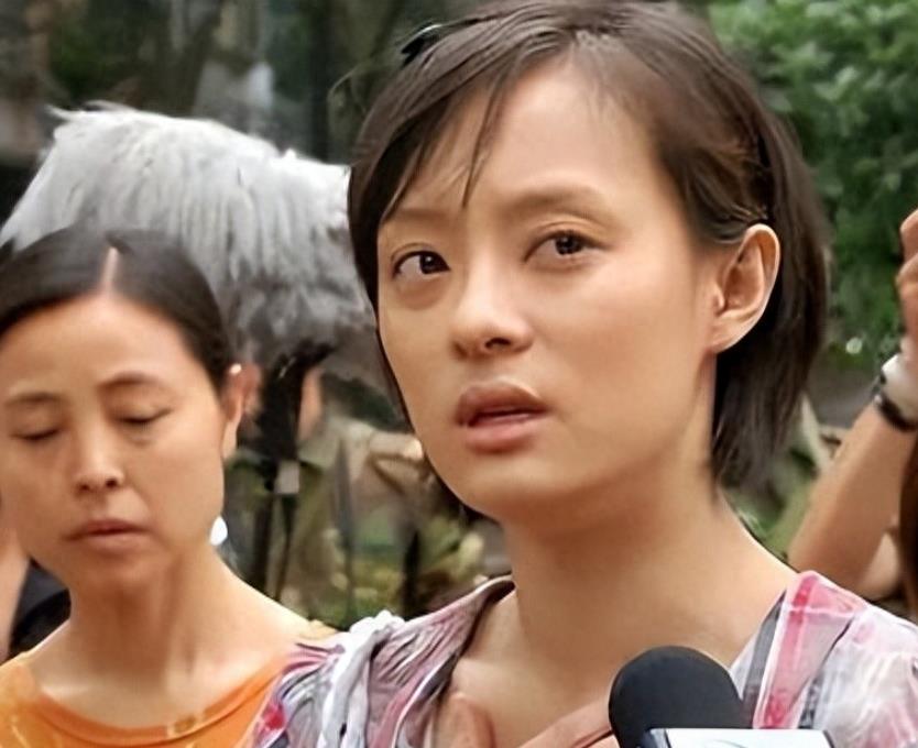 Sun Li: Your annual income exceeds 70 million, and your father's family ...