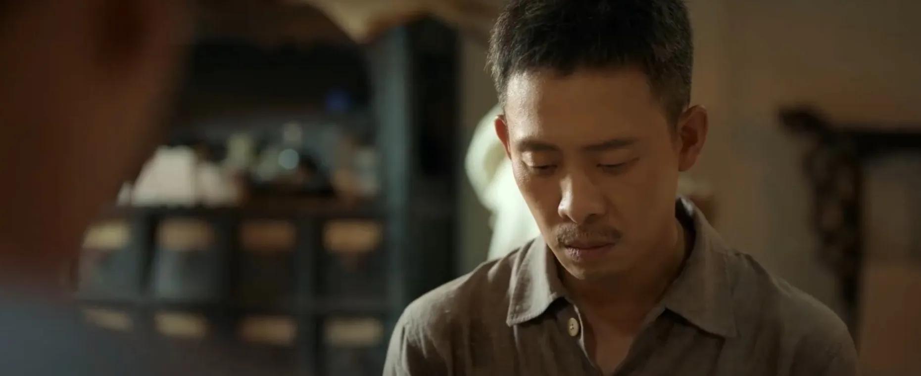 Can the luxurious lineup of the spy drama "Huan Yan" be guaranteed to become another classic ...