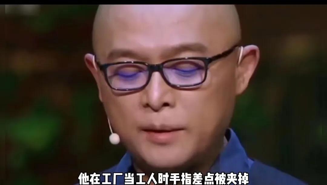 Meng Fei, as one of the hosts of the popular variety show "If You Are ...