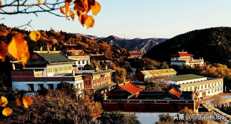 Photo China Town Series 2 - Fuxin City - iNEWS