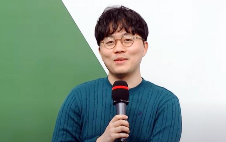 Korea's top chess player fights Cui Jing "Phase 1 Tour", Park Ting-hwan ...