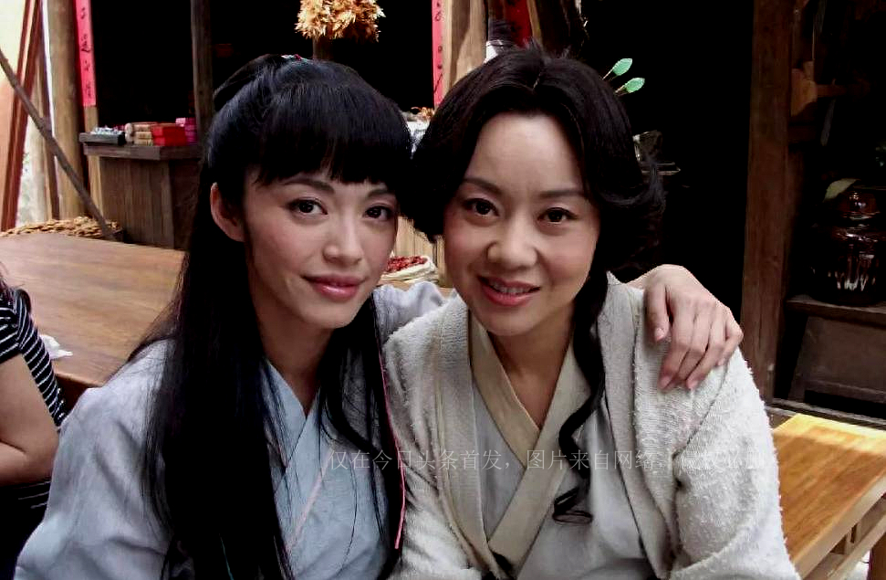 18 years have passed. Does Zou Wei, who wants to divorce Yan Ni even after leaving home, regrets ...