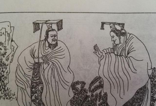 On the development of Mohism in Qi State and its influence on later ...