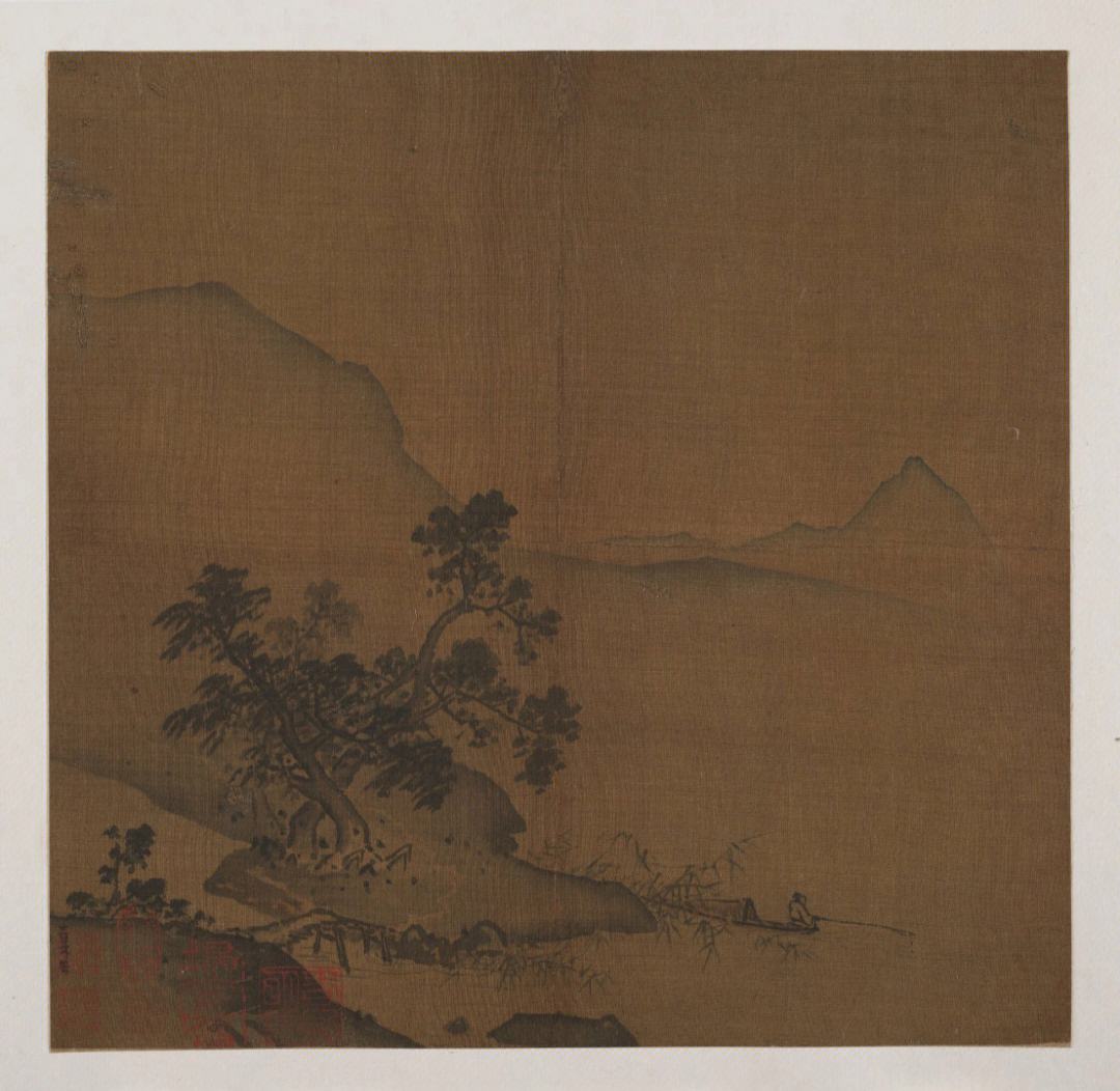 Exploring the Artistic Influence of the Paintings of the Survivors of ...