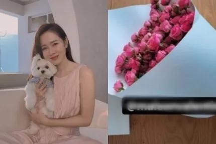 Son Ye Jin is so beautiful when she is pregnant - iNEWS