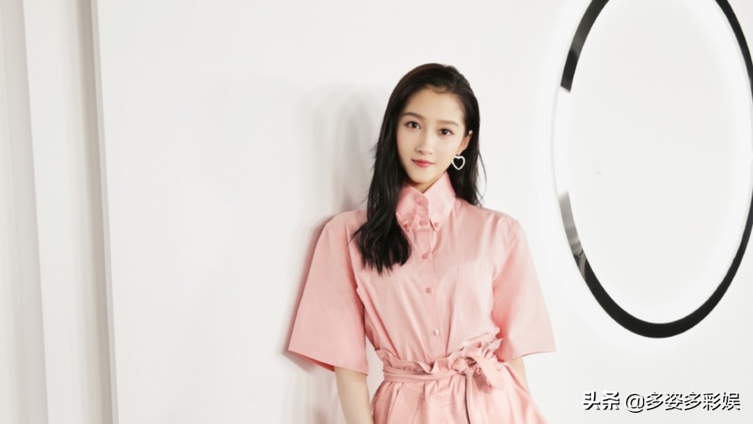 "Twenty Do Not Confused 2" Reuters, Guan Xiaotong and Niu Junfeng are a ...