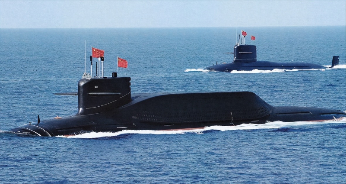 China is on the eve of mass production of the most advanced nuclear ...
