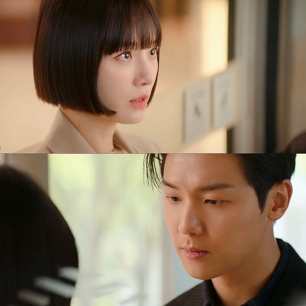 "Peerless Internet Celebrity" Brainless Su Shuang drama, the heroine ...