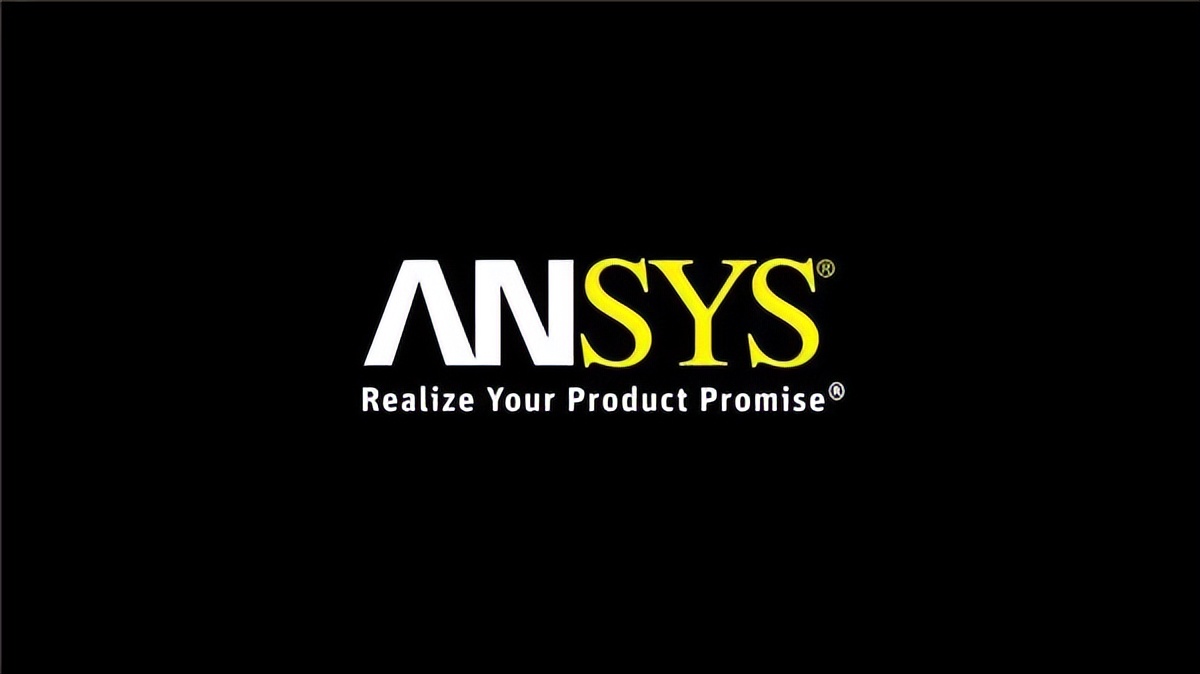 Download and install the latest version of ansys products: how to deal ...