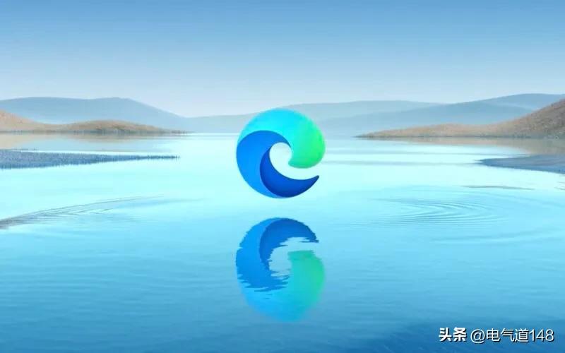 Microsoft Edge joins Windows-Android-Mac file sharing function Drop - iNEWS