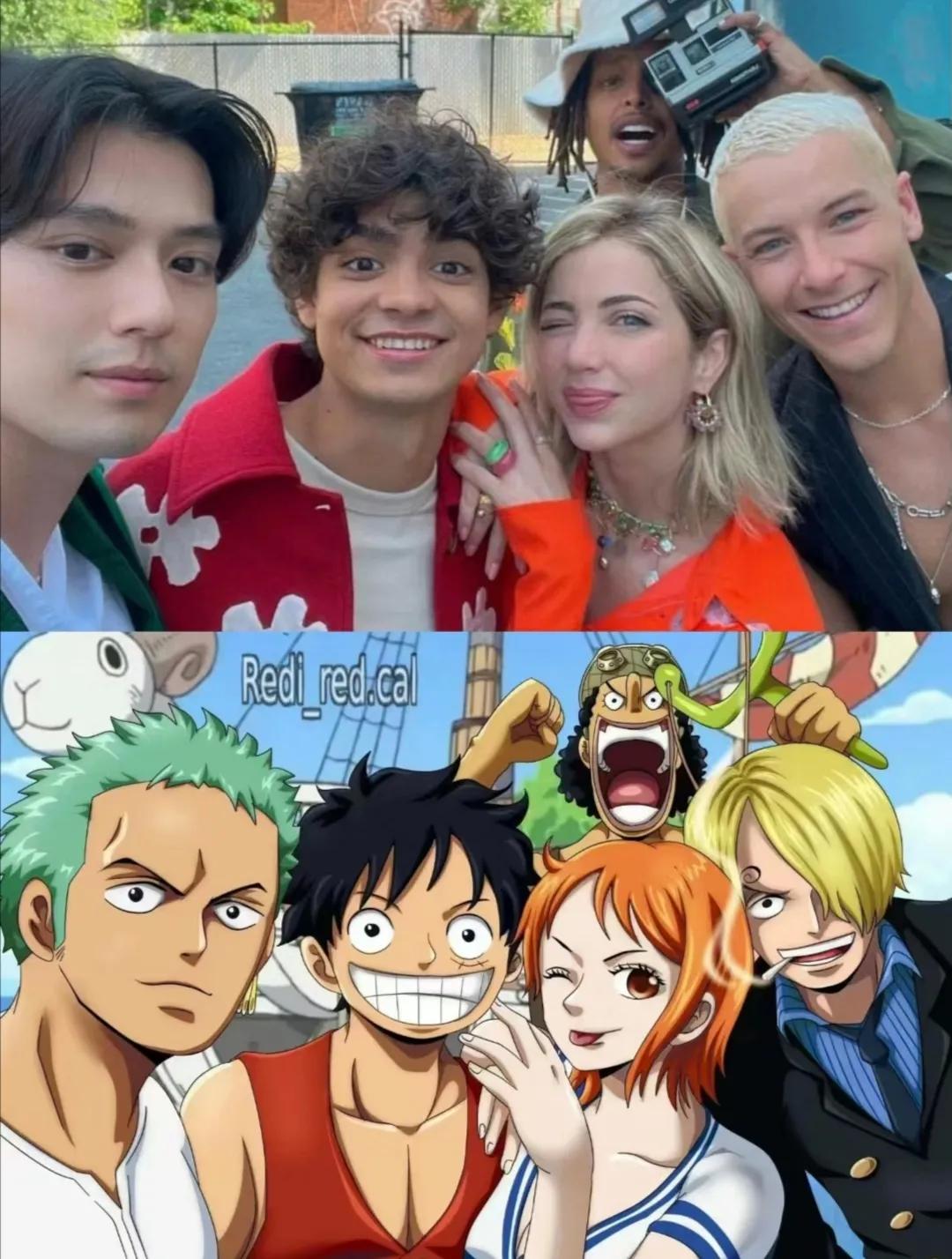 LOL! 7 new high-energy comedy films are coming! Which one are you looking forward to? - iMedia