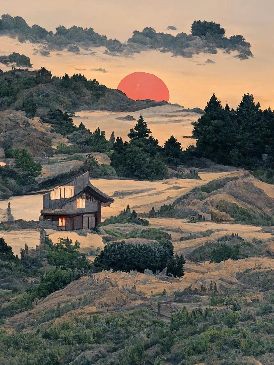 Have you seen these divine sentences? - iMedia