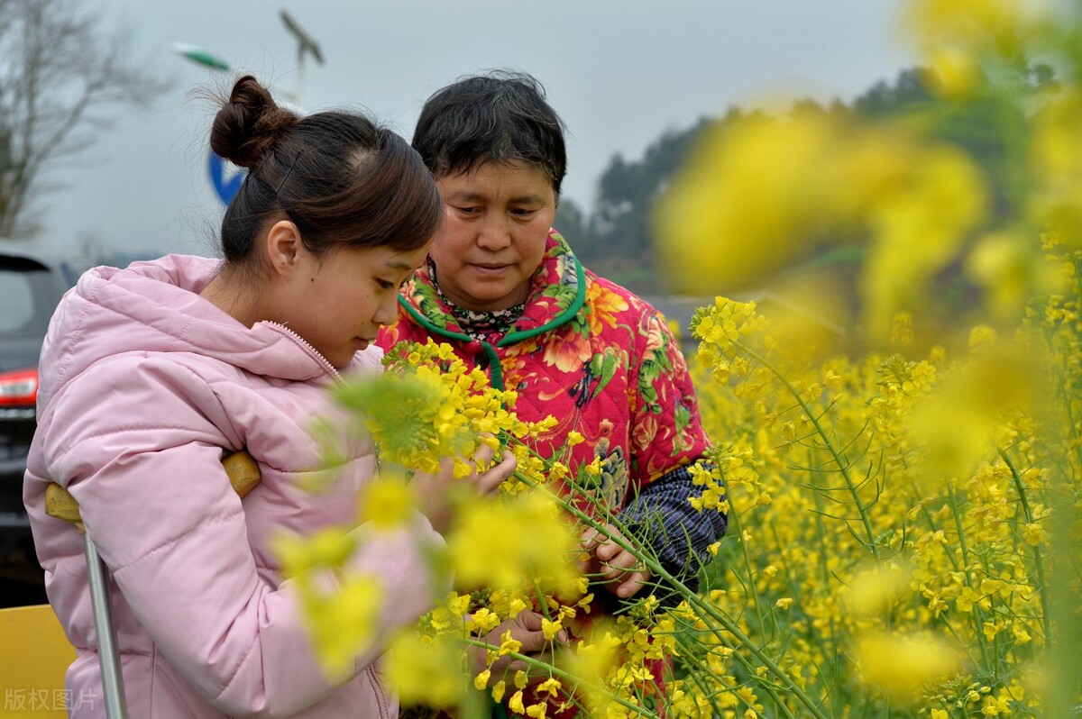 How did the biological sister treat her brother like this? - iNEWS