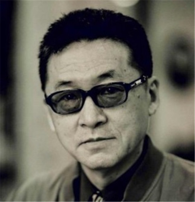 "The Autobiography of Li Ao"-I am dead, the kings think I am crazy ...