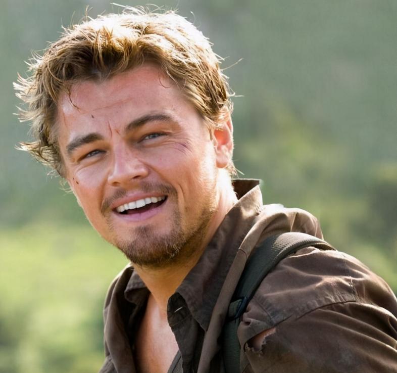 The Image Creation and Significance of the Protagonist Solomon in the ...